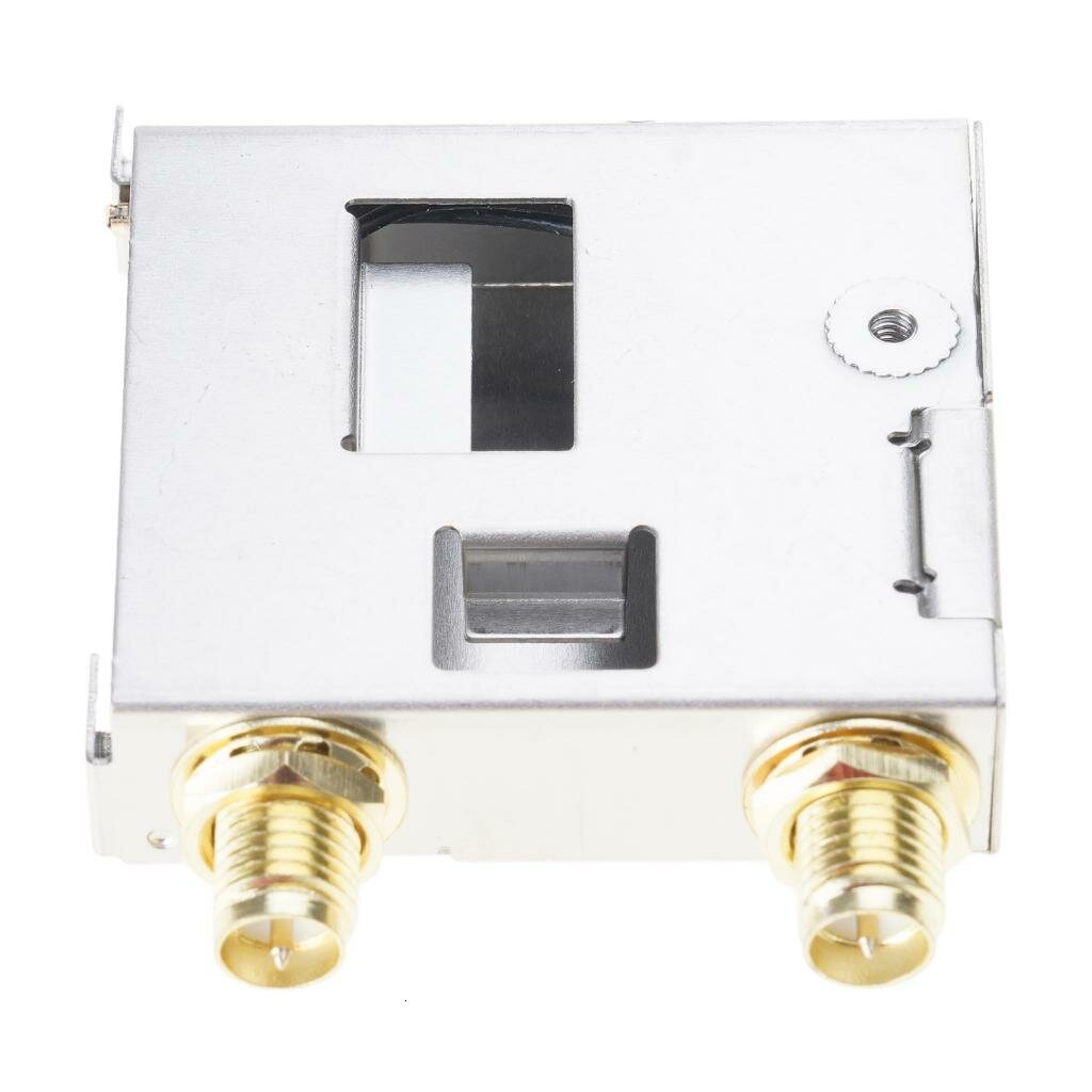 WiFi-модуль M.2 для ноутбука