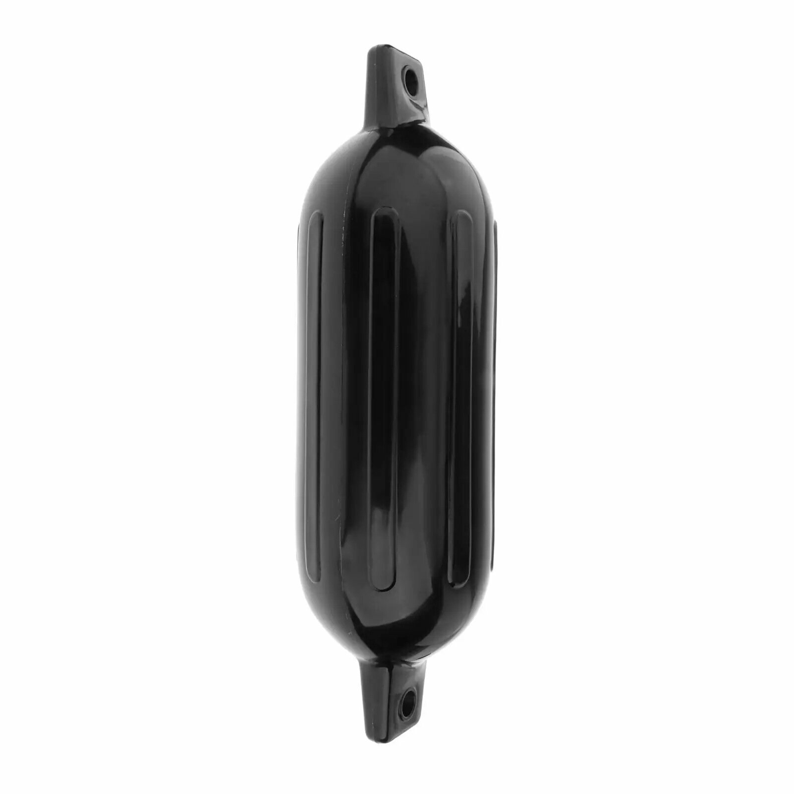 Бамперный шар для яхт из ПВХ, утолщенный бамперный подушка для лодок, скоростных катеров, антиколлизионный шар, бамперный шар для лодки, антиколлизионный шар, производитель фендеров для яхт