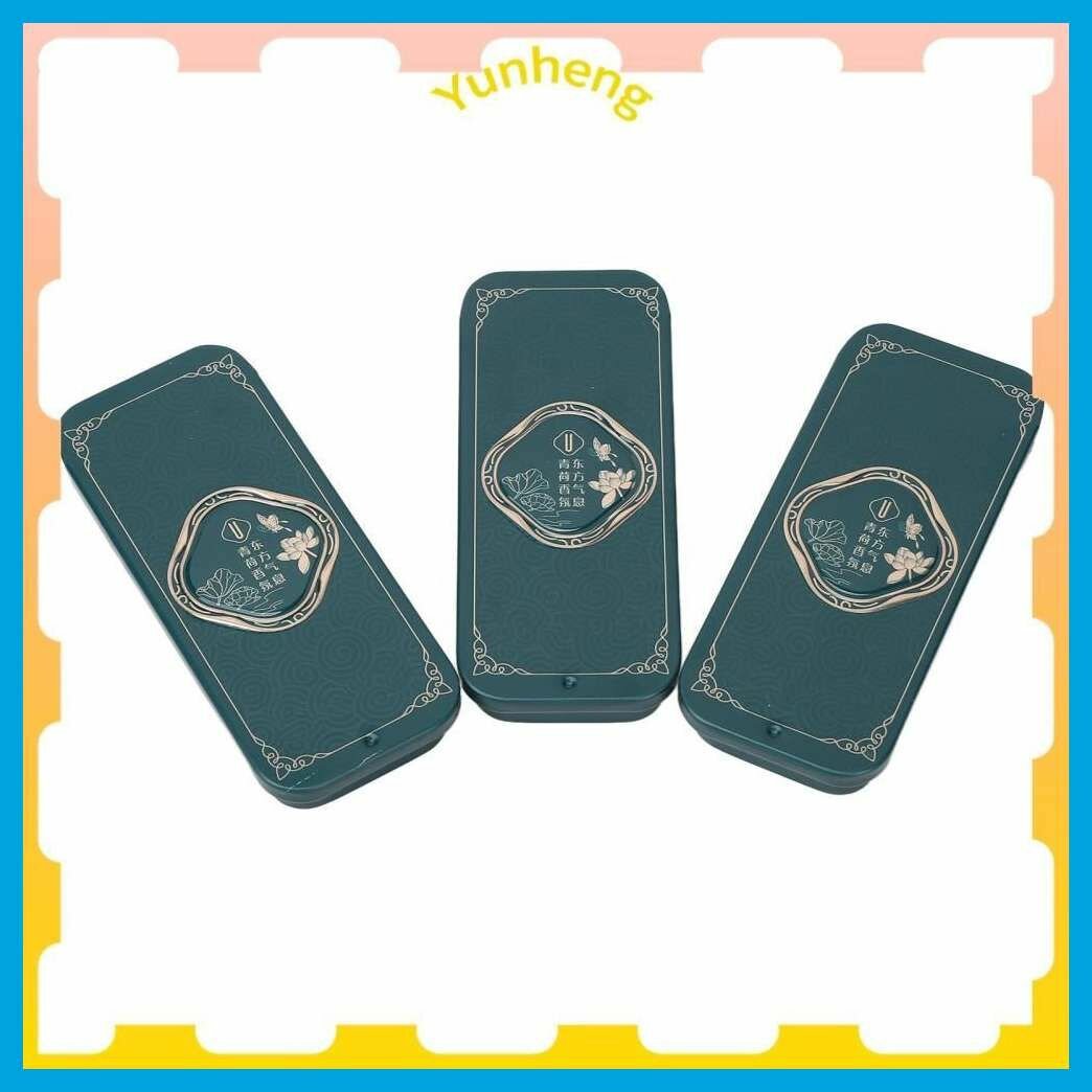 Ароматизатор для дома