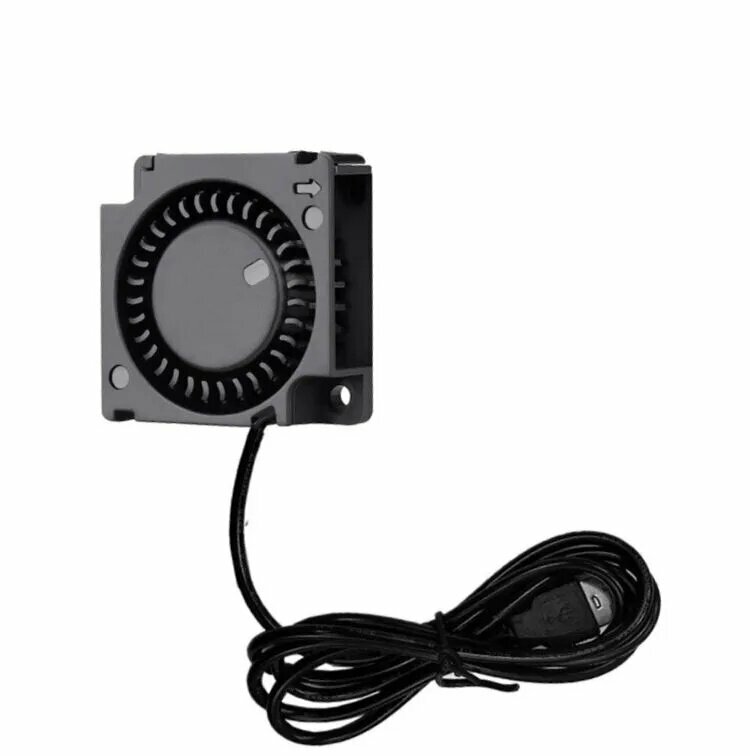 Воздуходувка для аквариума , туманоуловитель