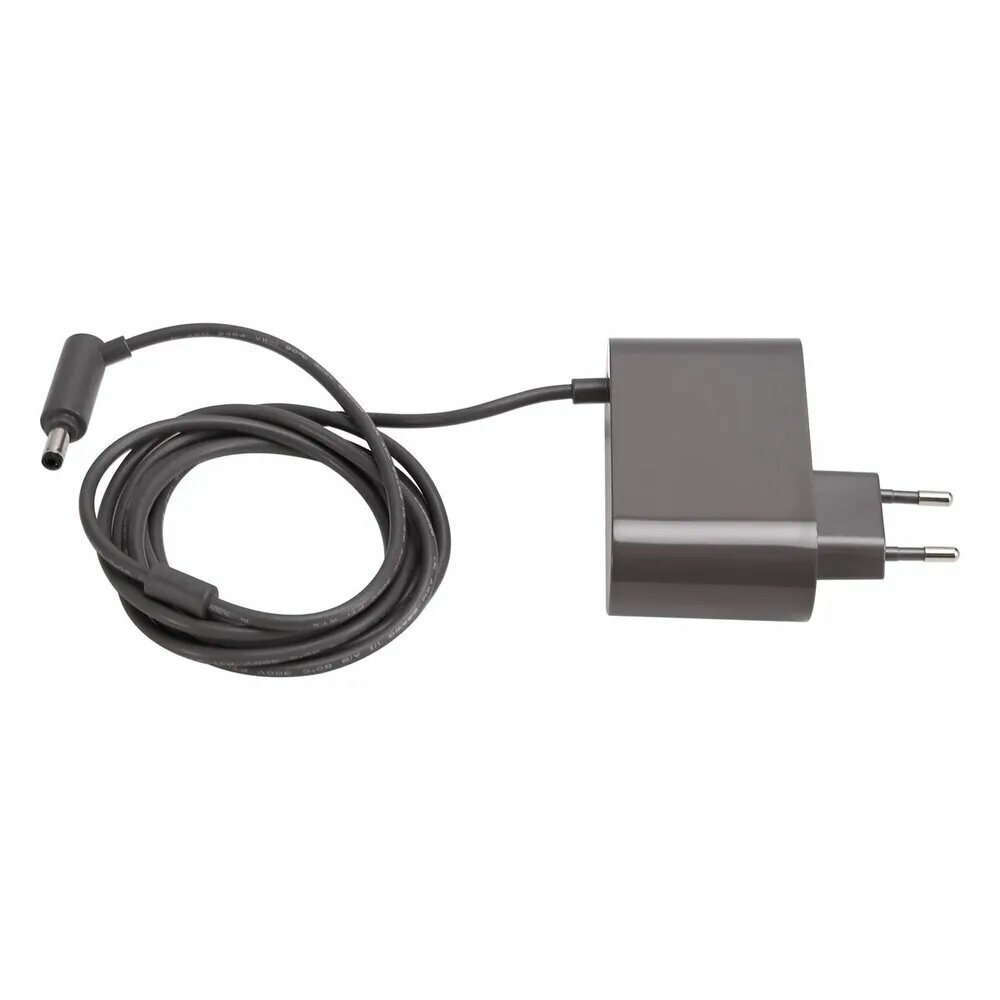 Зарядное Устройство Для Dyson V6 V7 V8 DC58 DC59 Беспроводной Пылесос Вилка ЕС