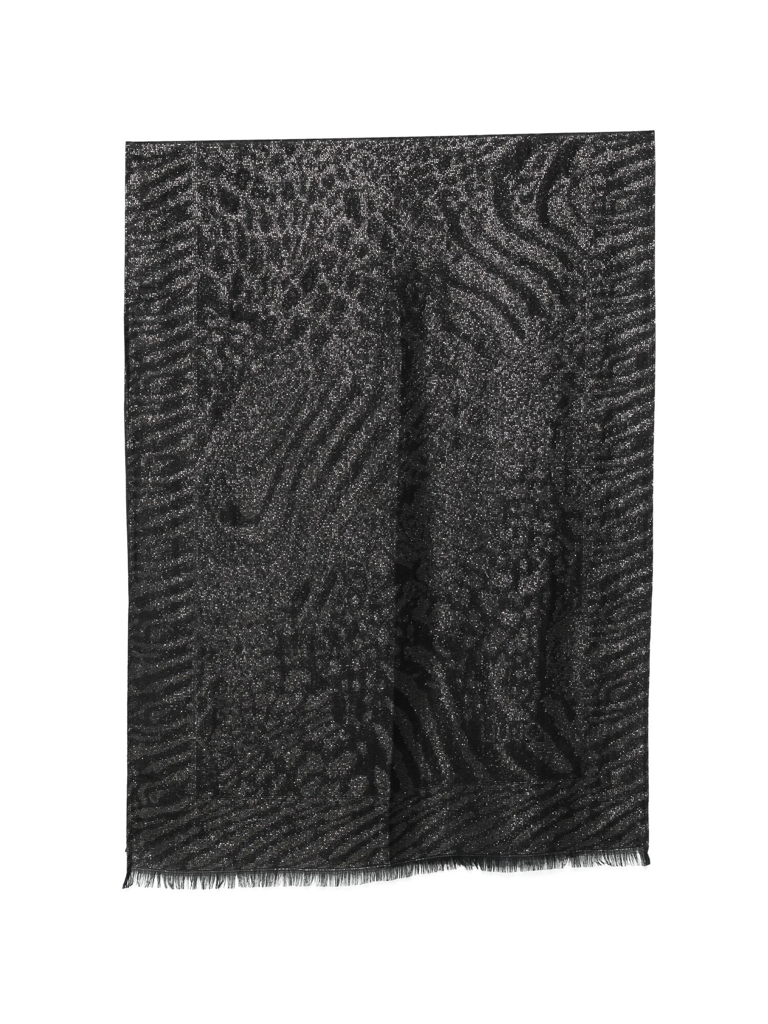 Шарф для женщин