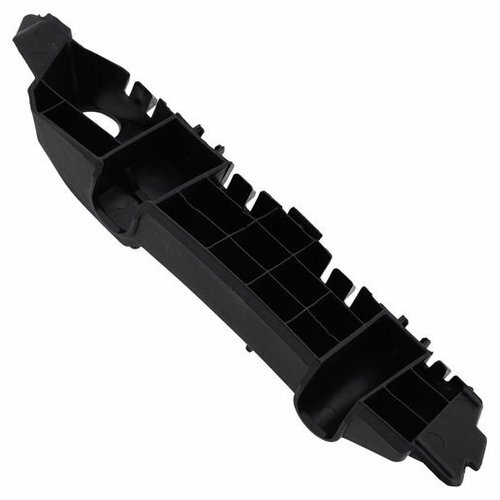 Крепление бампе ZIKMAR Z44046R
