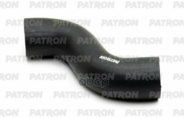 Патрубок интеркулера (пр-во Турция) MERCEDES: VITO CDI PATRON арт. PH1133