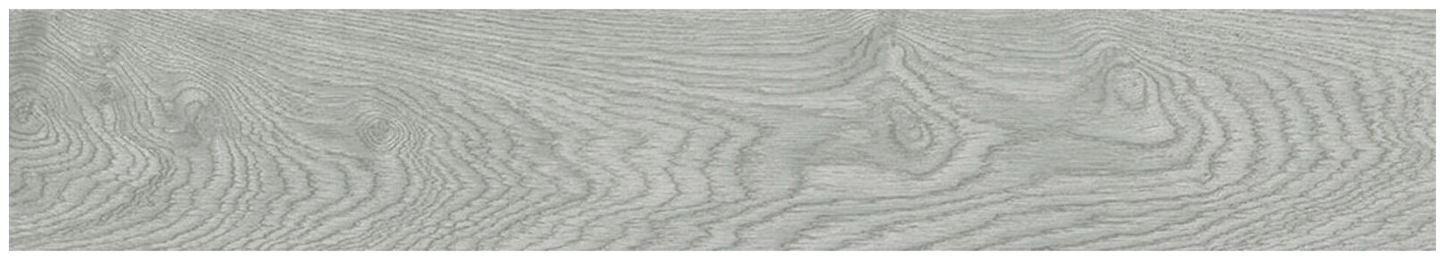 Керамогранит напольный Oset (Осет) Elegance Grey (18 Видов Рисунка) 15х90 см (78800628) (1.08 м2)