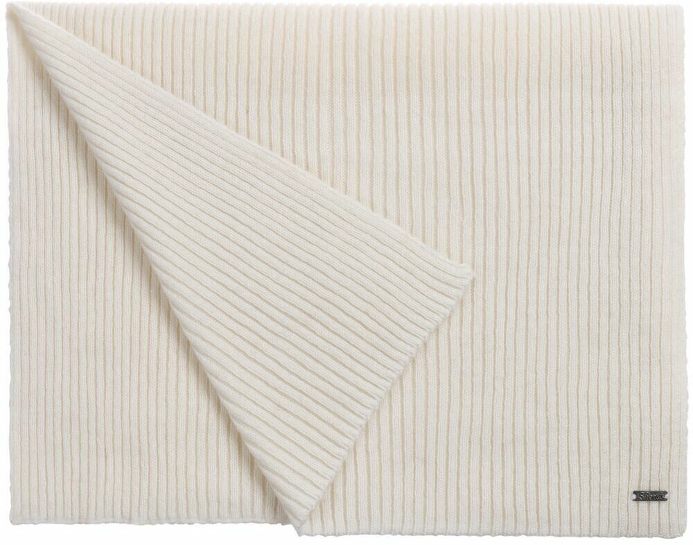 Шарф для женщин