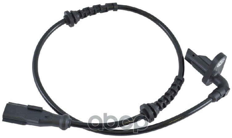 Датчик ABS для а/м Lada Largus, Renault Logan (задний) левый Pekar PEKAR арт. 479000527R