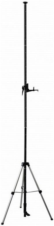 Штанга телескопическая для лазерного уровня Sturm! 4011-03-36