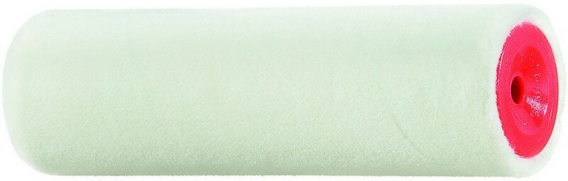 Валик сменный шерсть 100 мм, d=15 мм MTX 80616 Matrix 367934