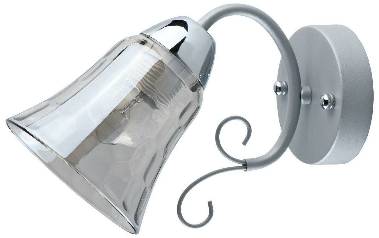 Бра De Markt City Моника 372024701