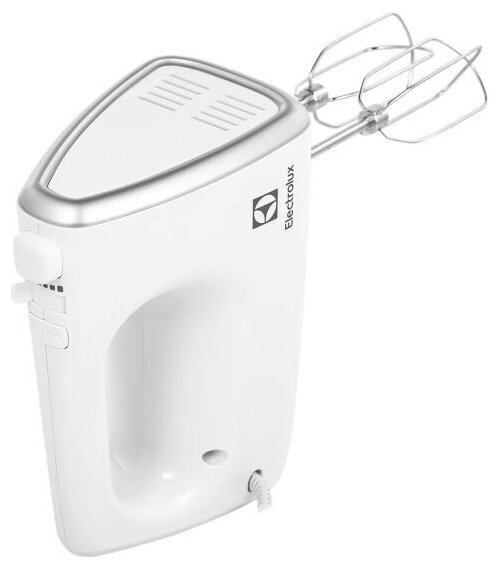 Миксер Electrolux EHM 3300 — купить в интернет-магазине по низкой цене ...