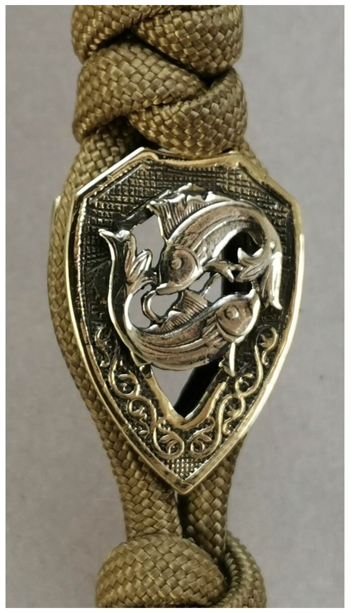 Подвеска L.A.F.T.