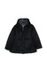 Куртка Max Mara The Cube quilted jacket, размер 38, синий