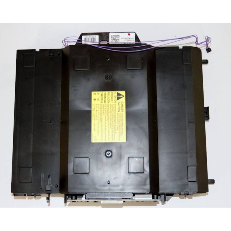 Блок лазера RM1-5308 для HP Color LaserJet CP2025, CM2320, M351 OEM