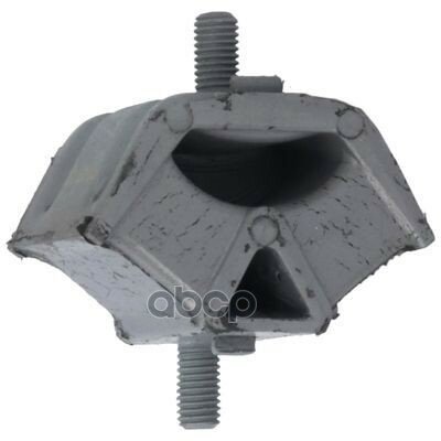 Подушка двигателя BMW 3 E30 1.6/1.8 1982-91 Birth арт. 5272