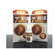 Спрей 7 Seconds Clear Spray 20мл