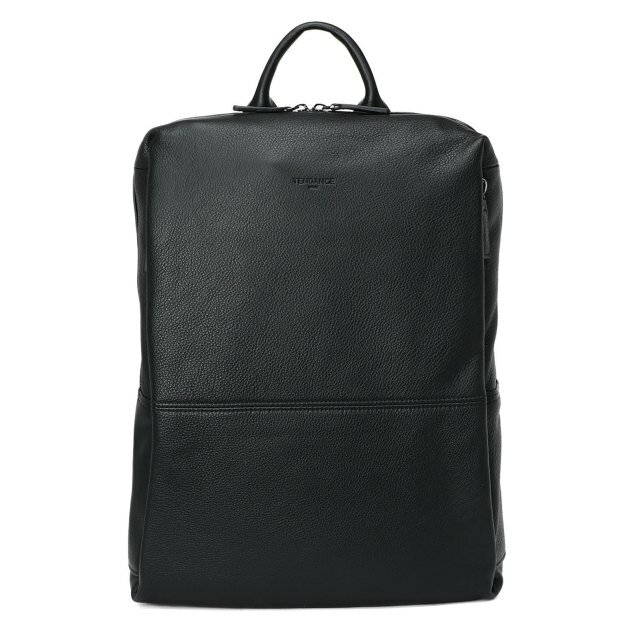 Рюкзак Tendance OU15351 черный
