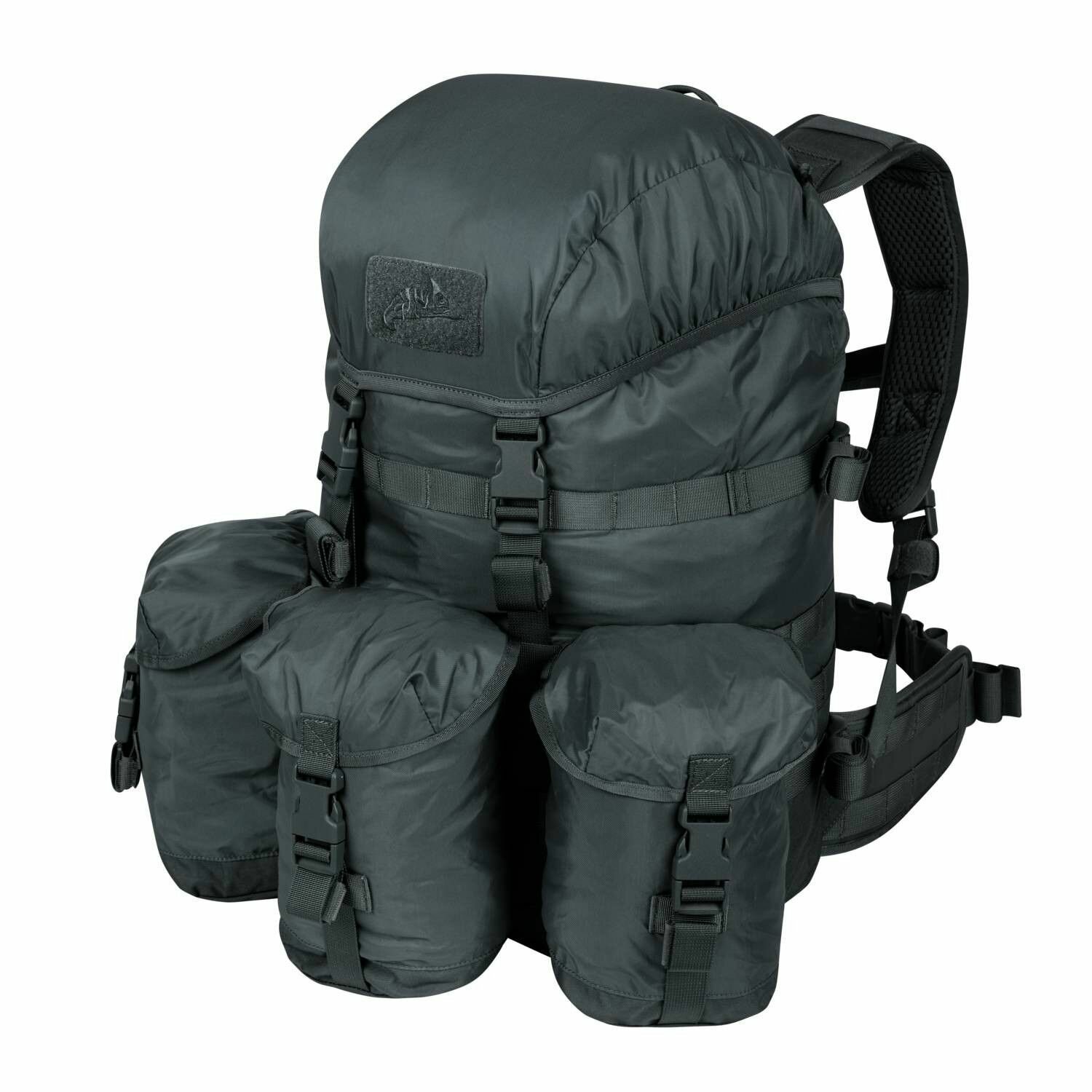 Рюкзак тактический Helikon Matilda Backpack