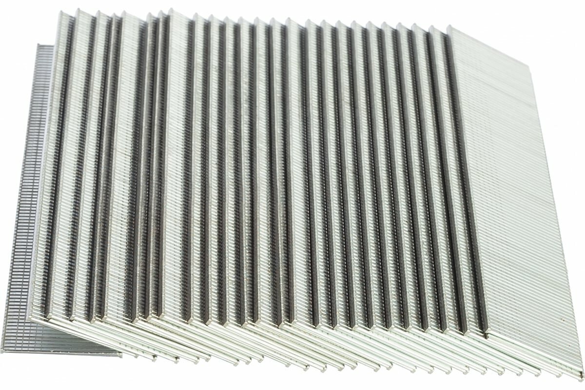 SUMAKE гвозди F-30 31381 для пневмогвоздезабивателей, размер и крепление к пистолету