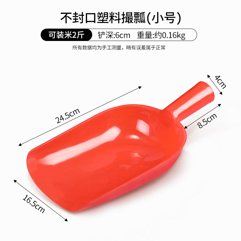 Автоматическая поилка для кур, уток, гусей, голубей, цыплят, оборудование для птицефермы, поилка для кур, уток, гусей