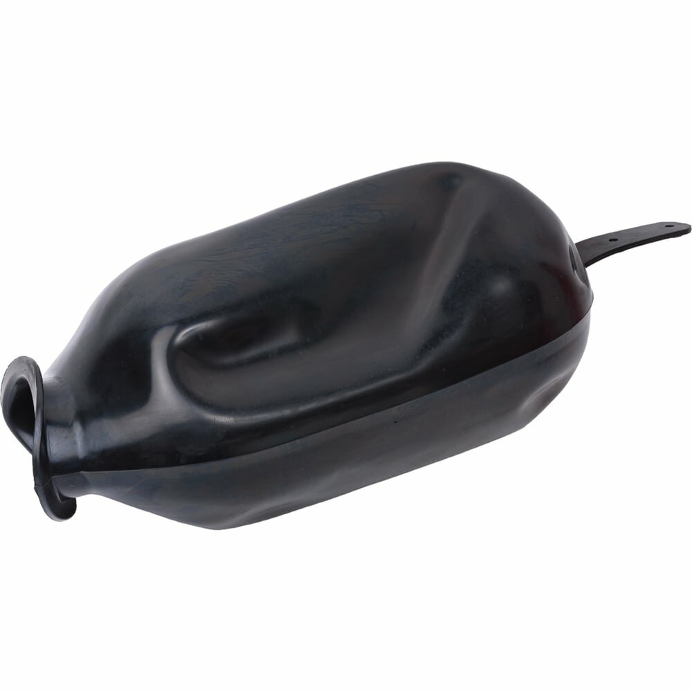 Мембрана для гидроаккумуляторов 50-60 л WWQ M50