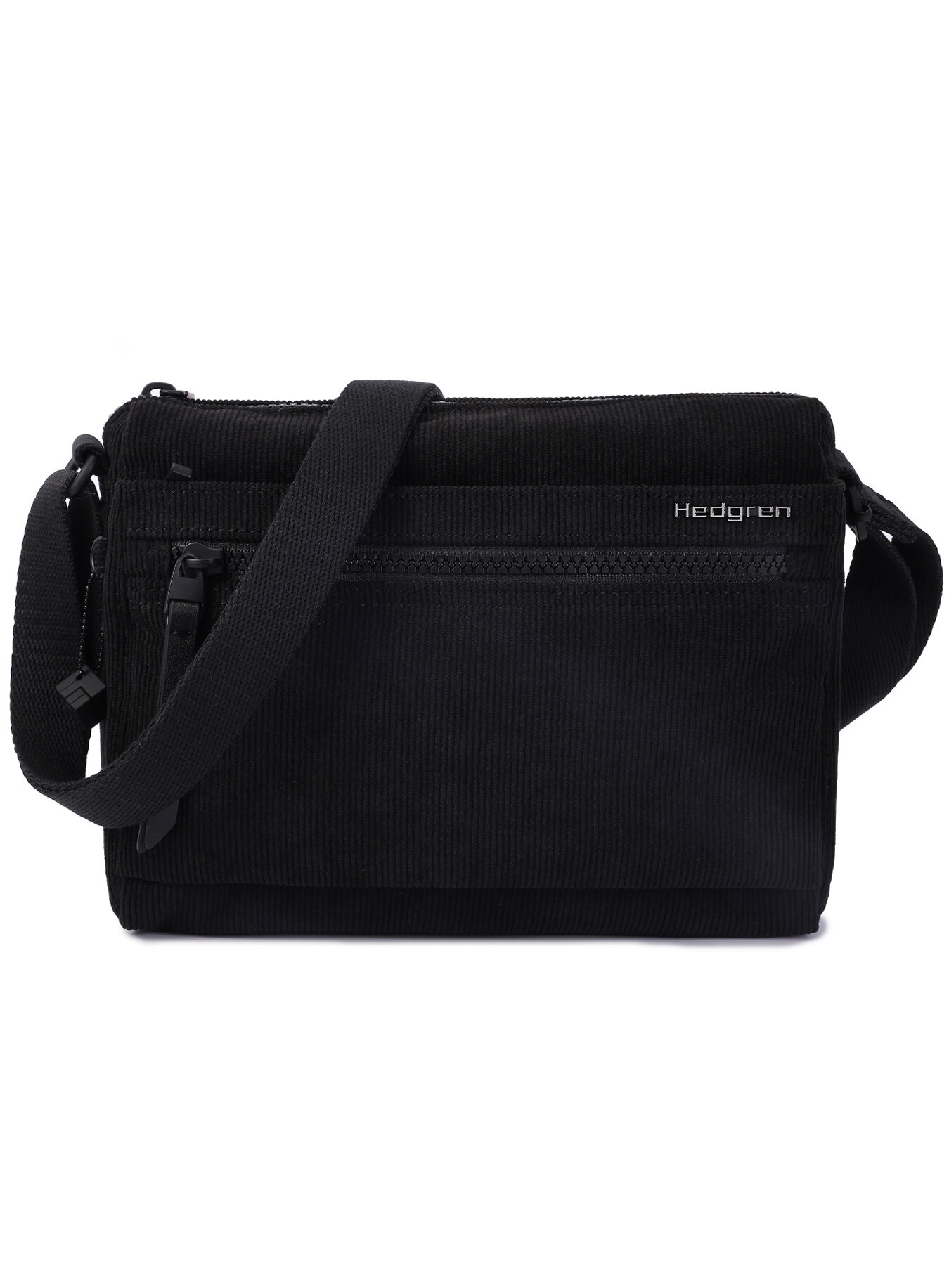 Сумка кросс-боди