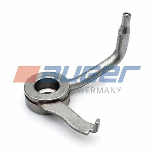 Форсунка масляная, охлаждение поршней Auger 81076