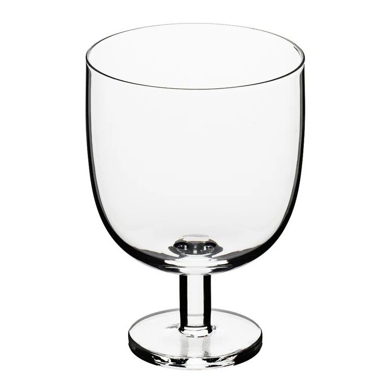 Бокал для вина Degrenne Empileo Transparent Single Pack 234149