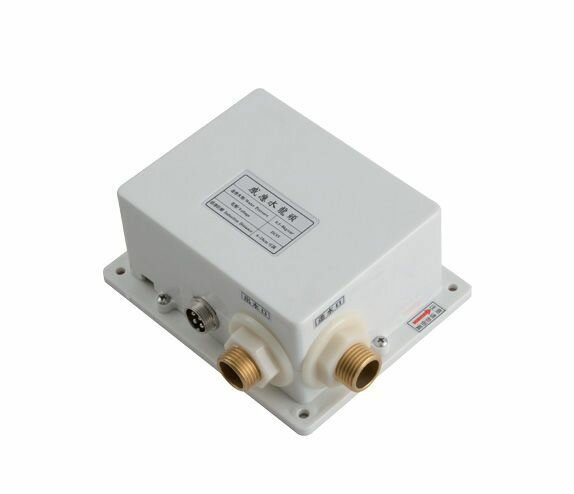 Блок с датчиком для сенсорного смесителя KАISER 3810