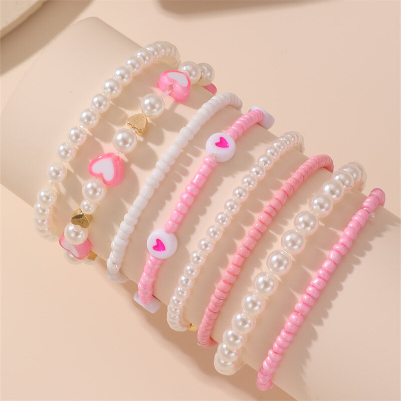 Бисероплетение ручной работы