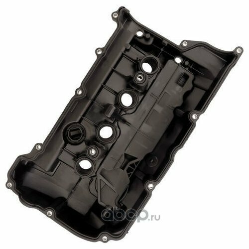 Крышка клапанная CITROEN BERLINGO, C3, C4, C5, DS3, PEUGEOT 2008, 207, 208, 3008, 308, 408, 5008,508 ZIKMAR Z68888R