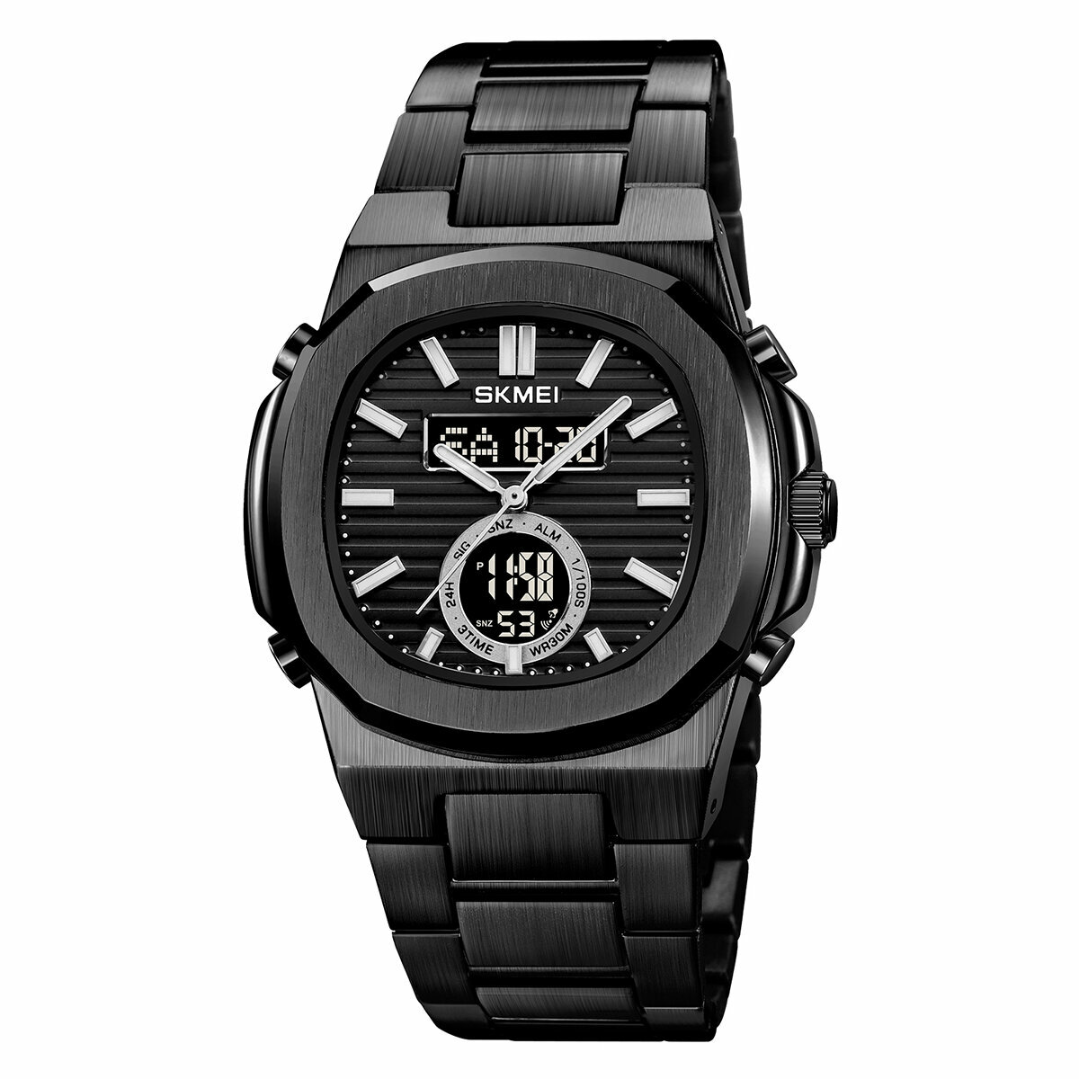 Наручные часы Классика