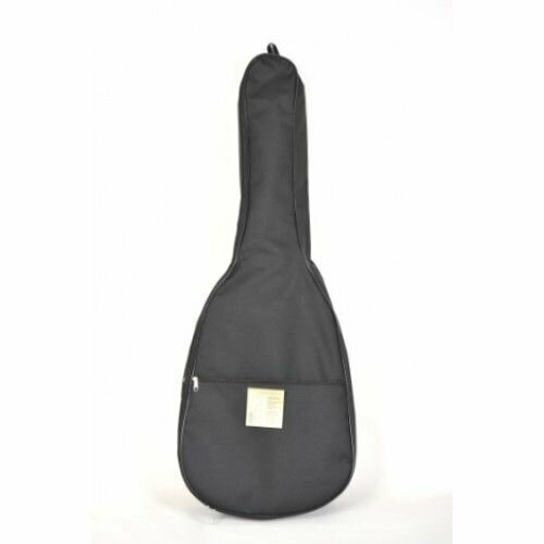 Чехол Lutner для гитары 3/4, утепленный 3 мм (ЛЧГ3/4)