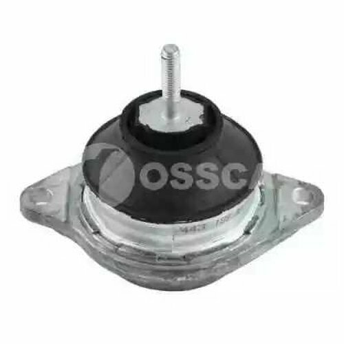 Опора двигателя Ossca 03024 для Audi 100 (1982-1991), Audi 200 (1979-1991), Audi 80 (1978-1986)