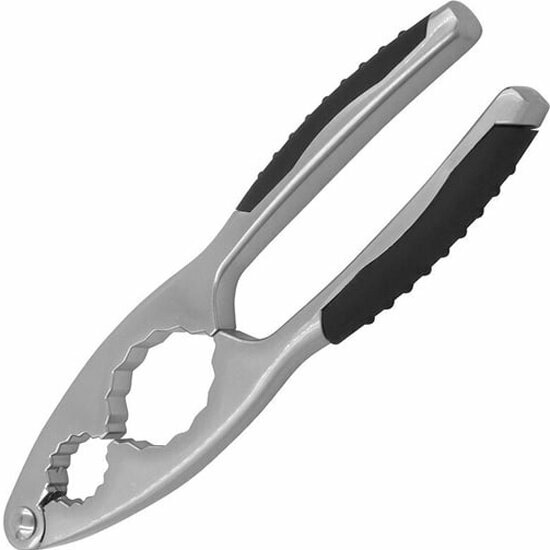 Орехокол Mallony FRESCO-04