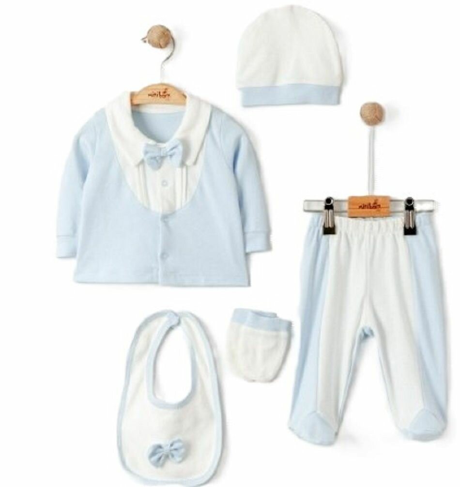 Комплект одежды