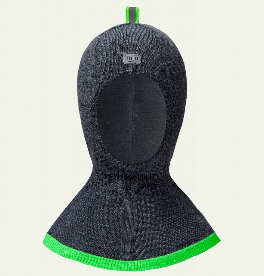 Шапка Kotik для мальчиков