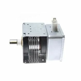 Магнетрон для СВЧ LG 2M213-39F