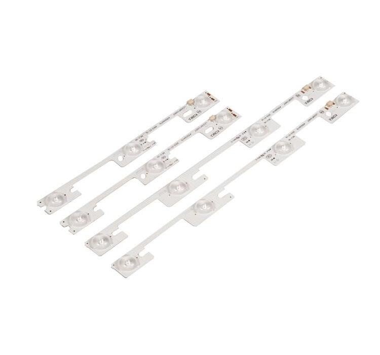 Подсветка для телевизора Supra STV-LC32552WL v2