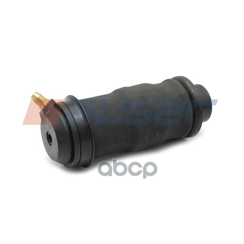 Баллон пневматической рессоры AUGER арт. 20427