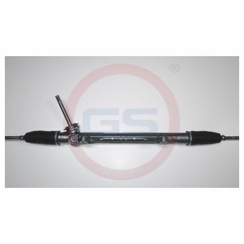 Рейка рулевая GS 1GS5555
