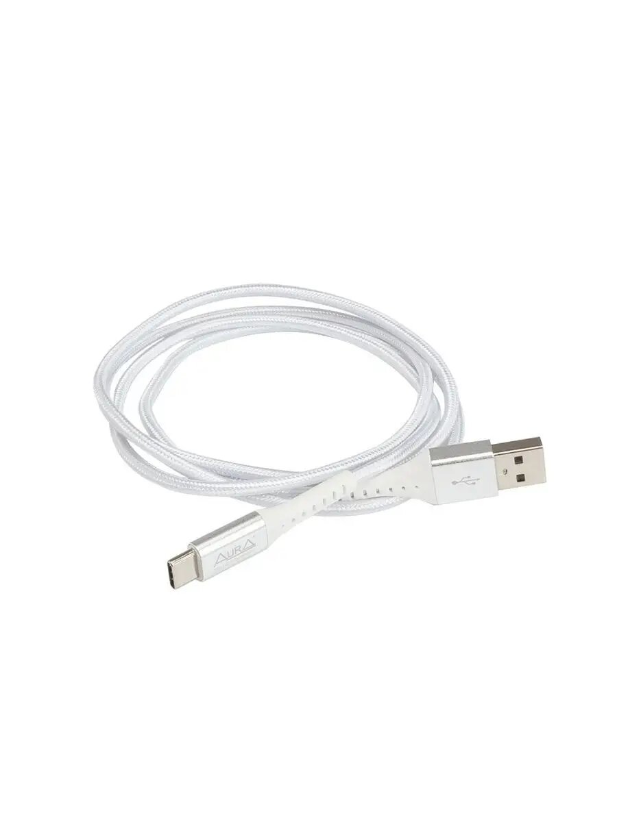 Кабель питания TPC-UC2S (1.2 м) USB type-C