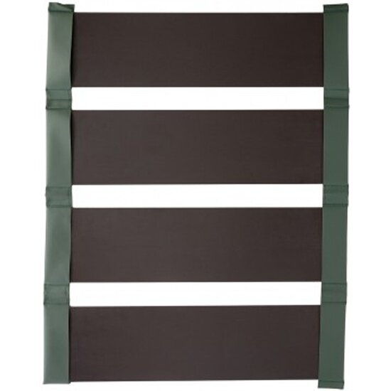 Реечная слань Тонар для лодок Шкипер (80 см) Shkiper (T-SL-S)