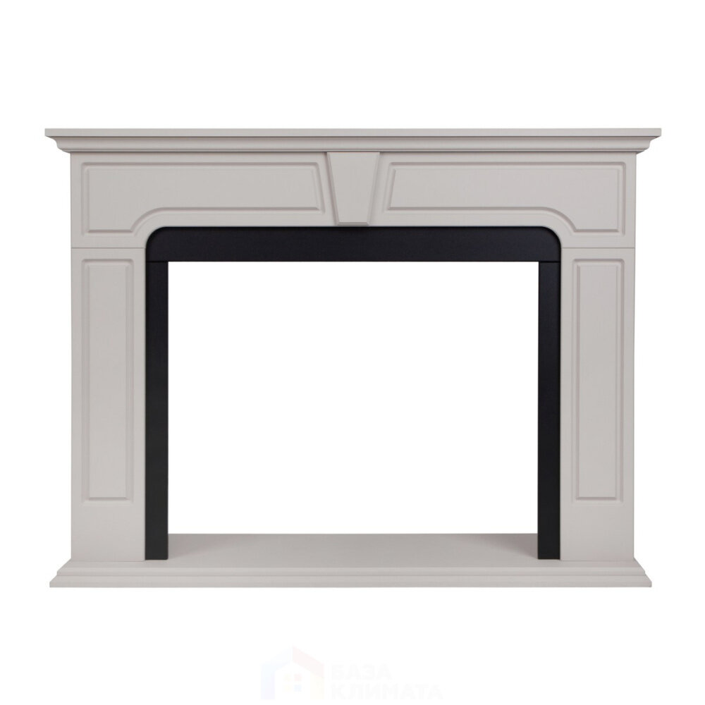 Портал RealFlame THEODOR 33 BG-F615