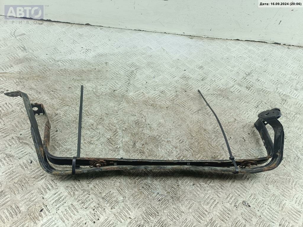 Крепление топливного бака Ford Focus 2 (2004-2010)