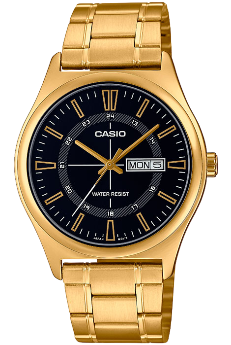 Наручные часы CASIO