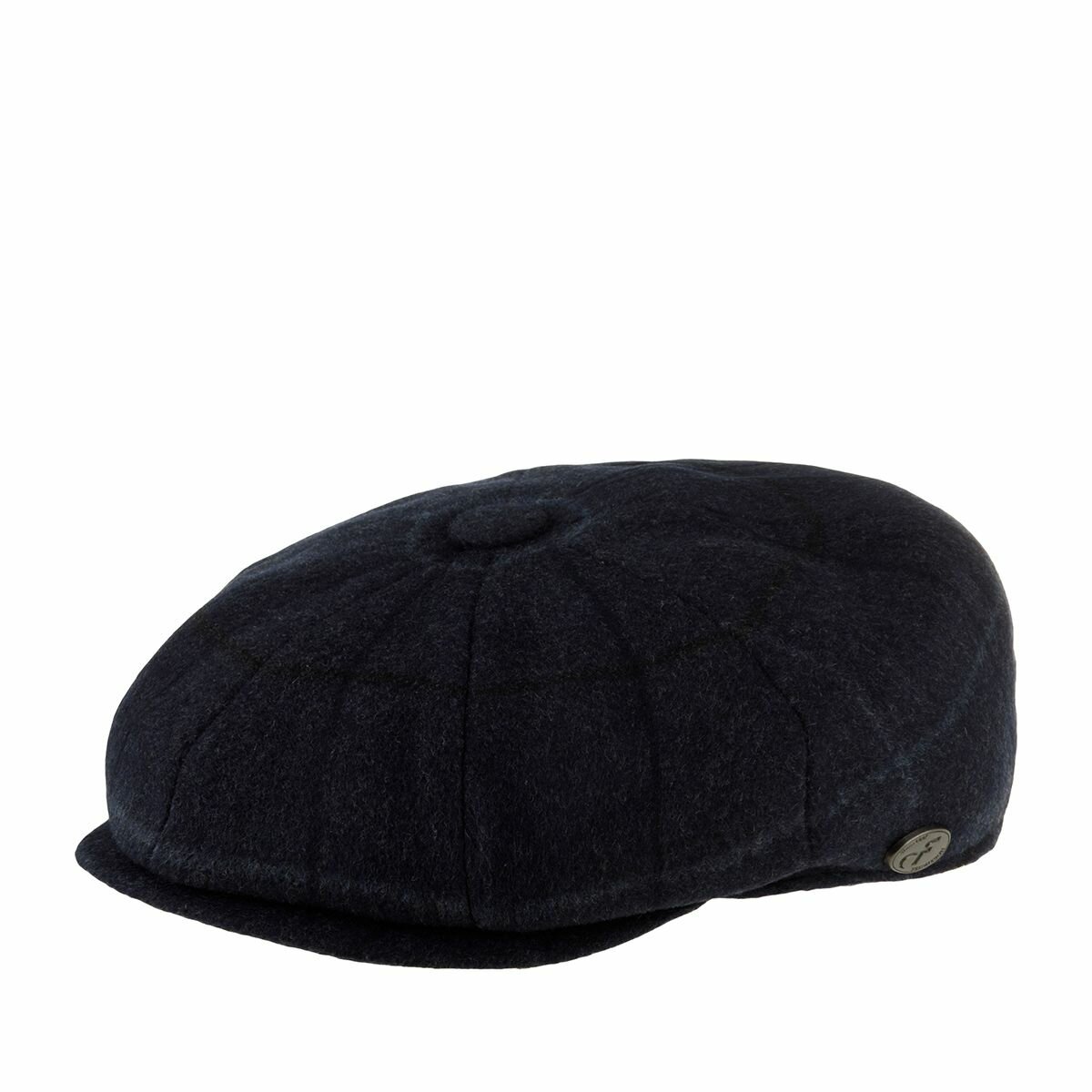 Кепка Базовая коллекция для мужчин и женщин