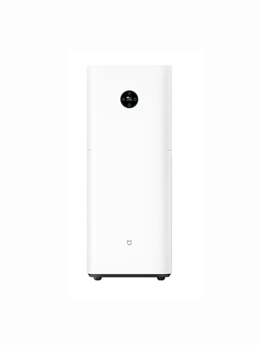 Умный очиститель воздуха Xiaomi Mijia Air Purifier 4 MAX (AC-M21-SC)
