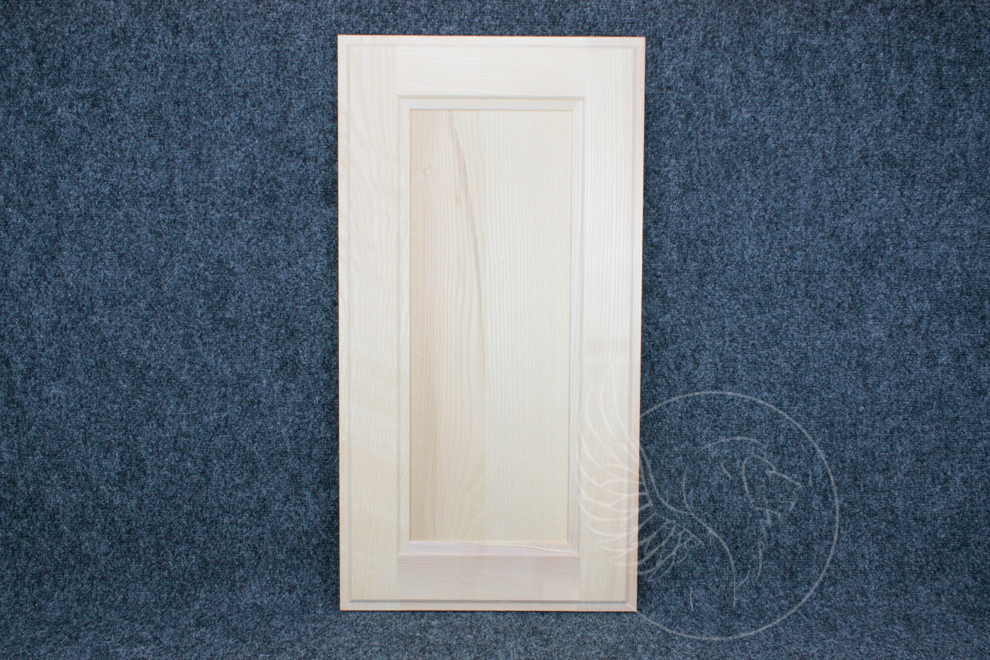 Фасад Милан Фондо 716х377 L