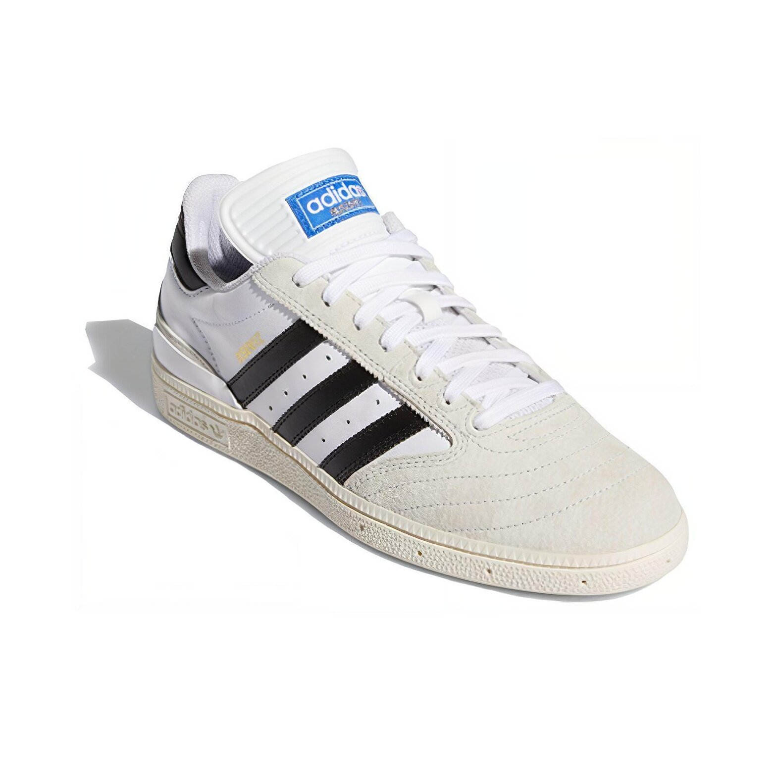 Кроссовки adidas Originals, размер EU 46 стопа (28.5CM) — фото 1